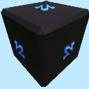 Blockpedia – TerraTech