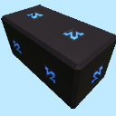 Blockpedia – TerraTech