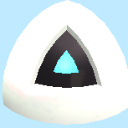 Blockpedia – TerraTech