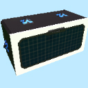 Blockpedia – TerraTech