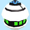 Blockpedia – TerraTech